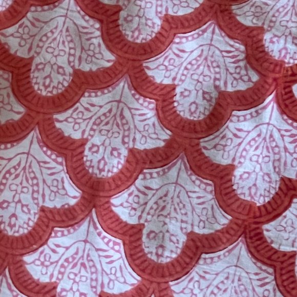 Roller Rabbit | Bedding | Roberta Roller Rabbit Queen Bedding Set Queen ...